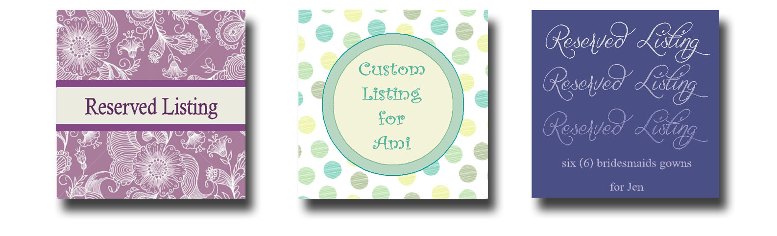 Nichole's Painting Blog