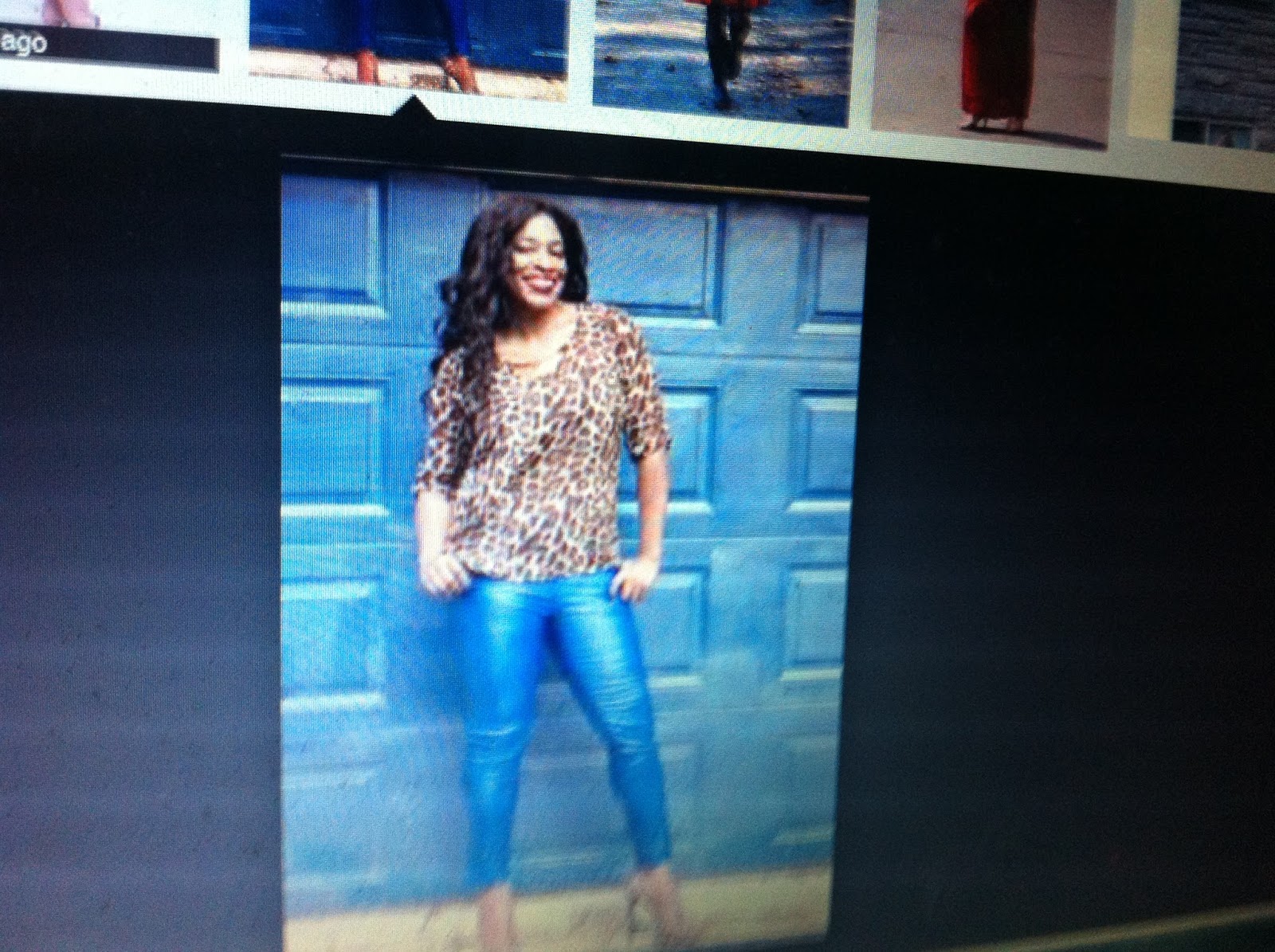 THE BLACK SOCIAL HISTORY:: BLACK SOCIAL HISTORY - AFRO-CANADIAN ...