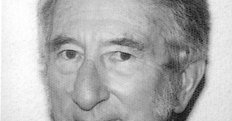 Enseñanza y aprendizaje de la lengua: M.A.K Halliday y la teoría ...