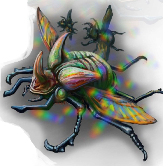 The Order Of The Obsidian Dagger: To The Barrier Peaks