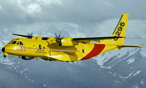 Pratt & Whitney comienza la entrega de motores PW127G para la aeronave ...