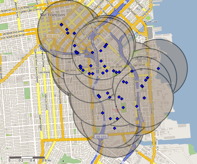 Phil Budden: Deeper Insights with Alteryx