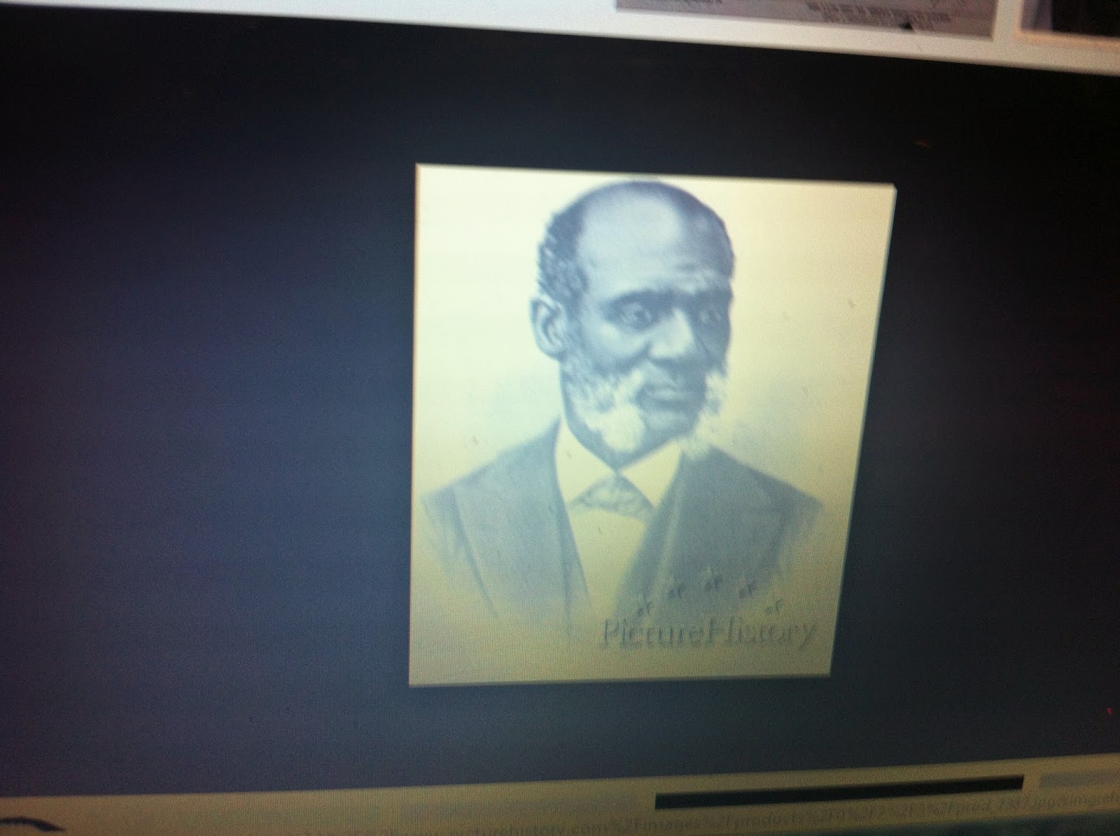 THE BLACK SOCIAL HISTORY:: BLACK SOCIAL HISTORY : AFRICAN AMERICAN ...