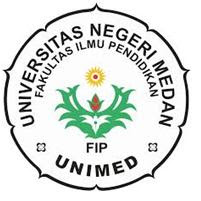 Pendidikan Luar Sekolah