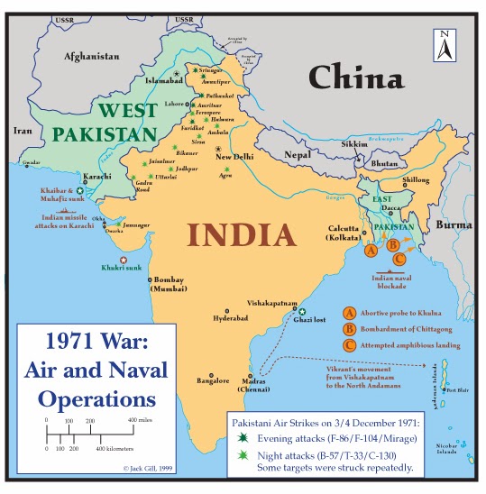 Remembering India’s True Heroes—The Fallen & The Living | Pakistan Defence