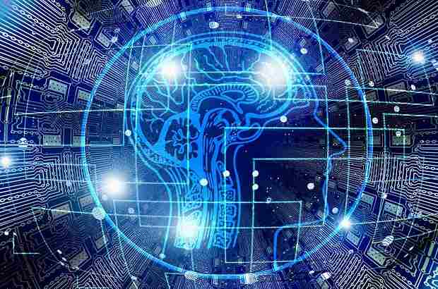 Limitations of the Human Brain: How Brain Overcomes its own Limits