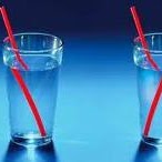 Pembahasan Lengkap tentang Pembiasan Gelombang (Refraksi) - Dokter Fisika