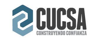 Grupo Cucusa