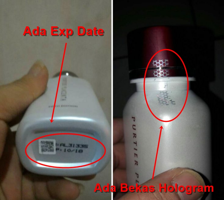 Pengobatan Berbagai Macam-macam Penyakit | PURTIER PLACENTA ( Live Stem ...