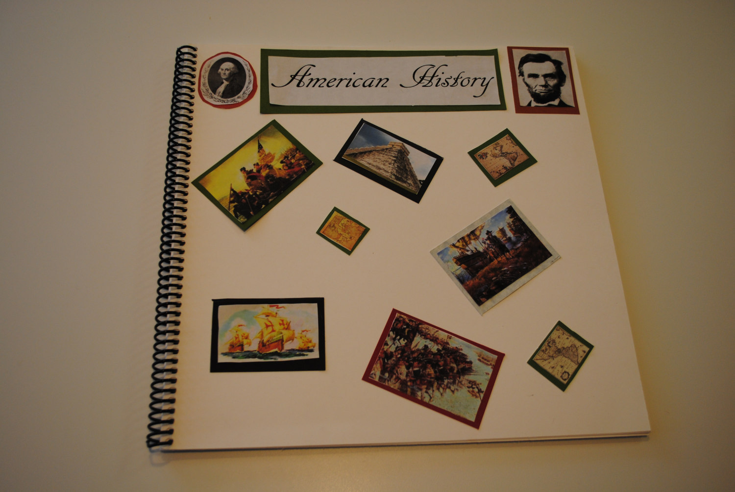 Chatter, Clatter, and Things That Matter: Review and Giveaway: Dave ...