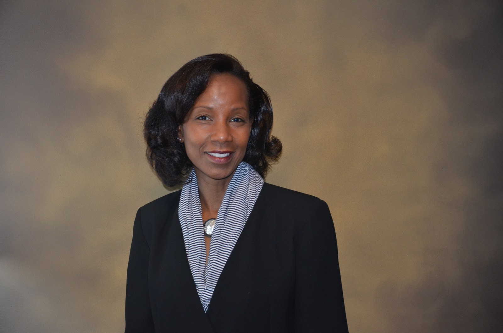 A Healthy Dialogue: “A Healthcare Icon is Forced Out of Service to Our ...