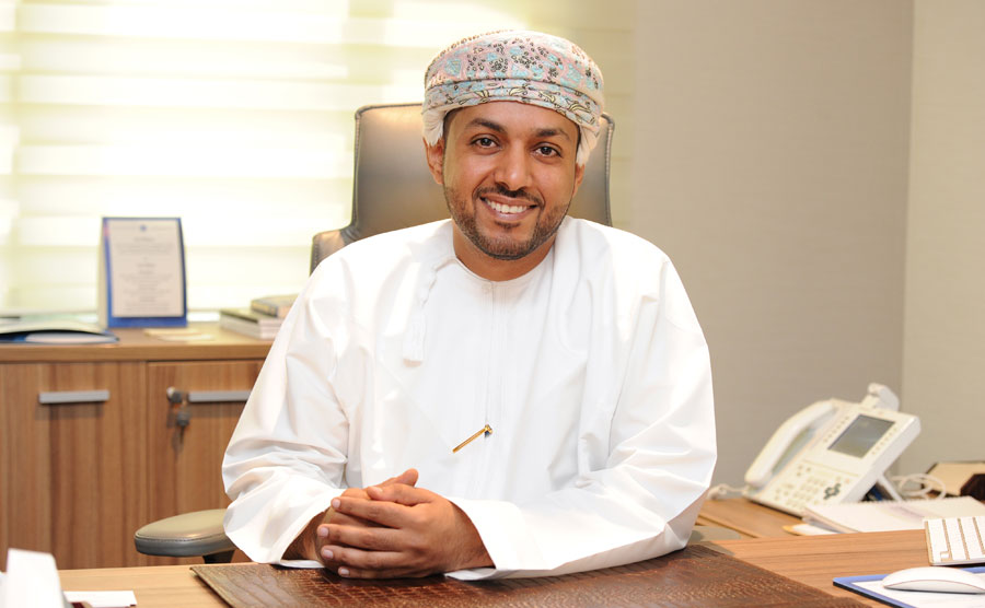 Suroor Asia: Alizz Islamic Bank launches revamped mobile app for ...