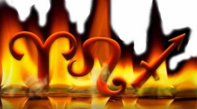 Números, Astros e Comportamento: CARACTERÍSTICAS DOS SIGNOS DO ELEMENTO ...