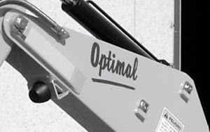 EUROIMPLEMENTOS, S.L