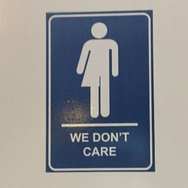Assembly pictures : Gender Neutral Toilets Assembly pictures : Gender Neutral Toilets