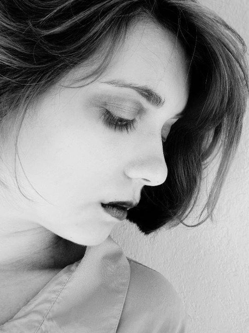 galeria portuguesa: Beatriz Afonso