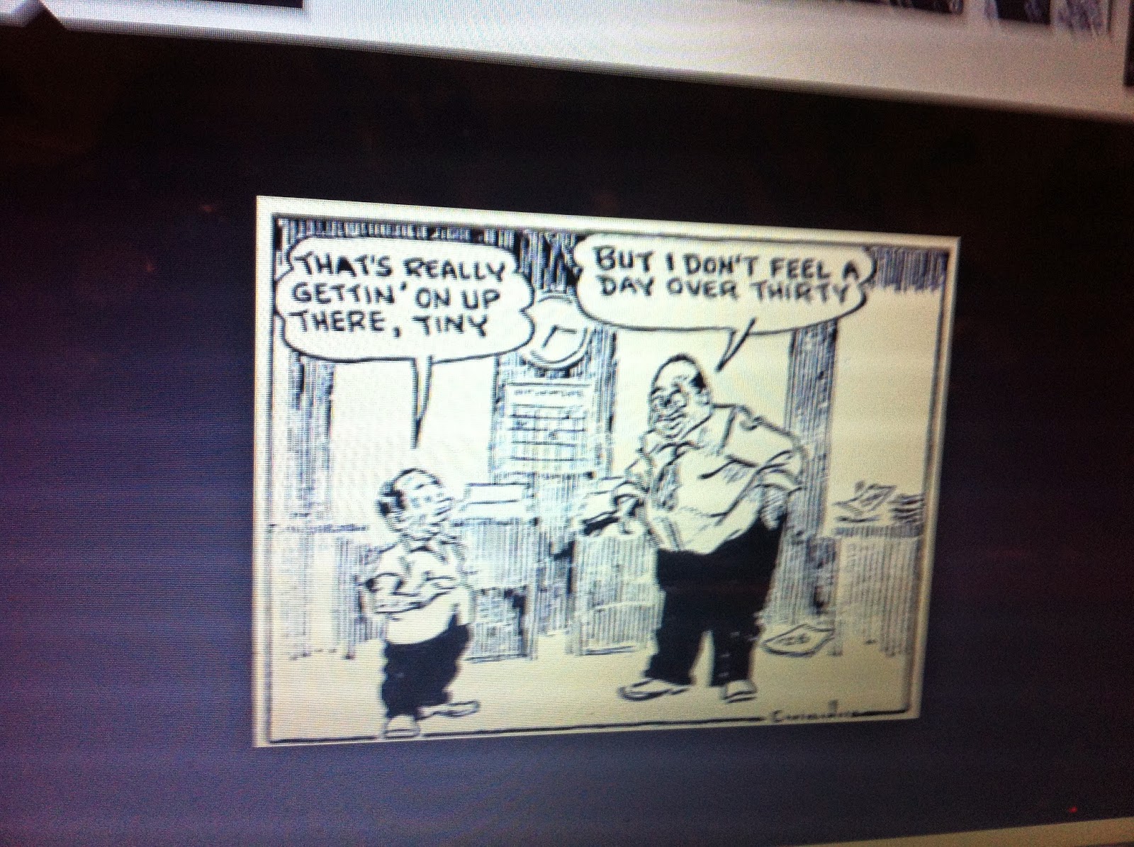 THE BLACK SOCIAL HISTORY:: BLACK SOCIAL HISTORY : AFRICAN AMERICAN ...