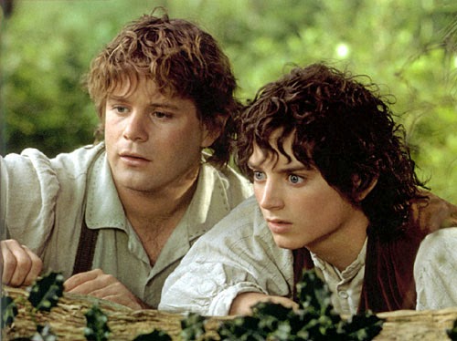 Neste Dia do Amigo confira algumas das amizades mais cativantes do ...