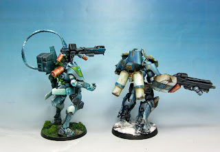 Angel GiraldeZ: Jotum