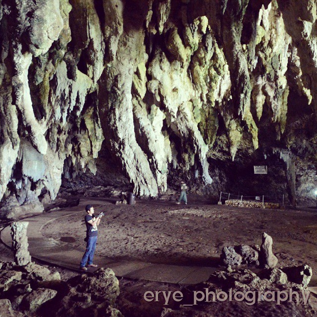 5 Tempat Wisata Goa Yang Indah Di Pacitan - Semua Info