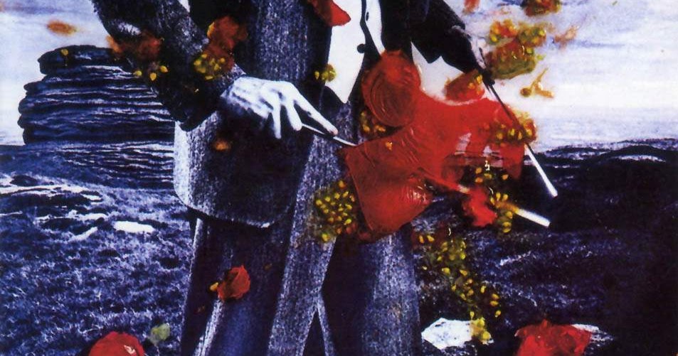 On The Road Again: Yes "Tormato"