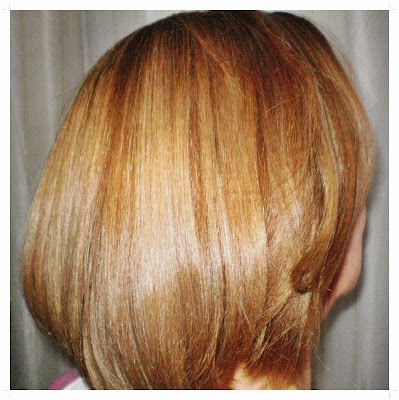 doce cabanna: RECEBEMOS DA MAC PAUL PROFESSIONAL!!!