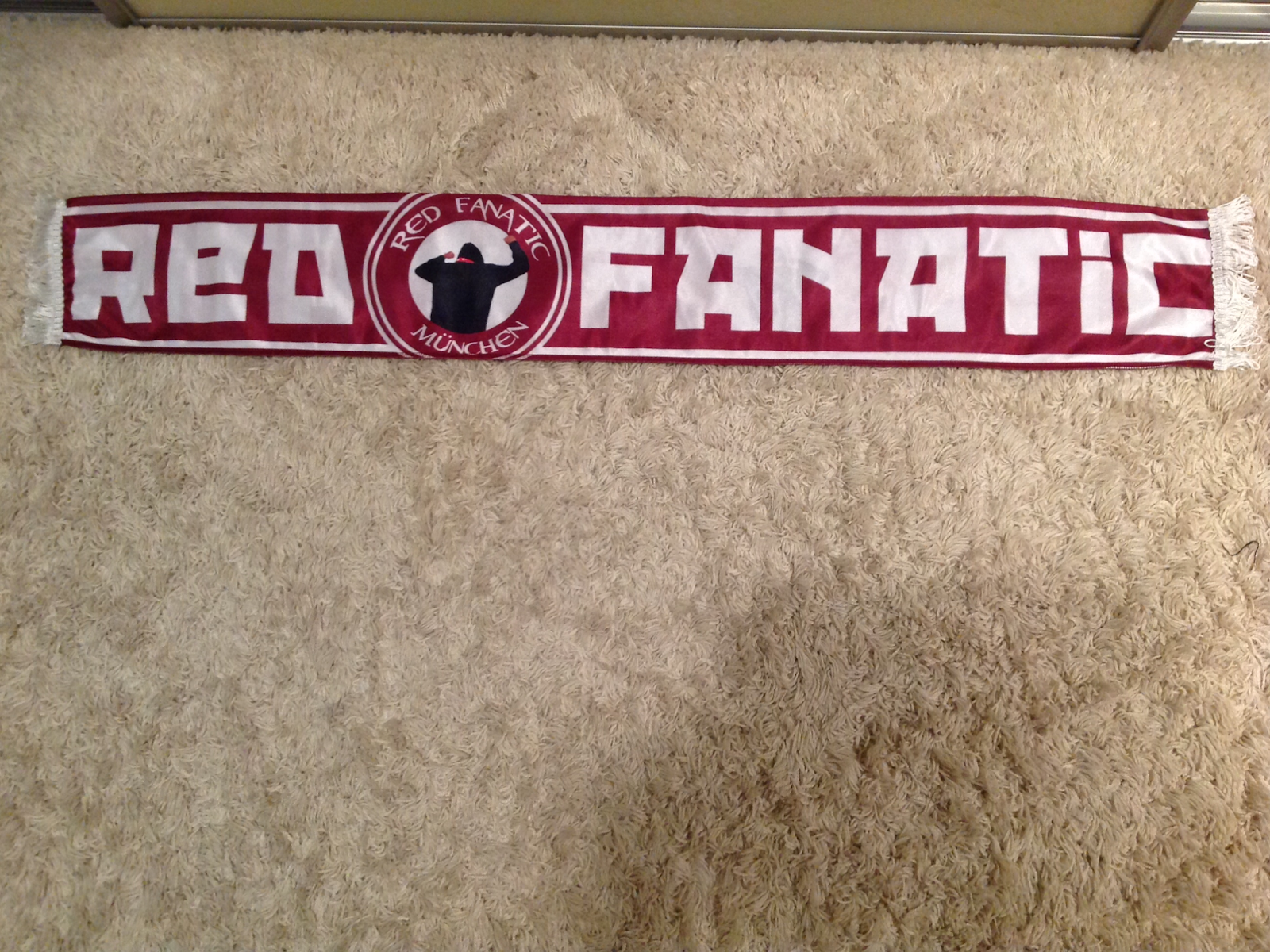 hans schals scarves: ultras echarpe seidenschal scarf bufanda sciarpa ...