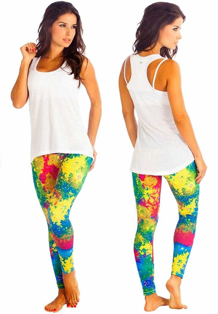 Sarene helanke prodaja |HELANKE