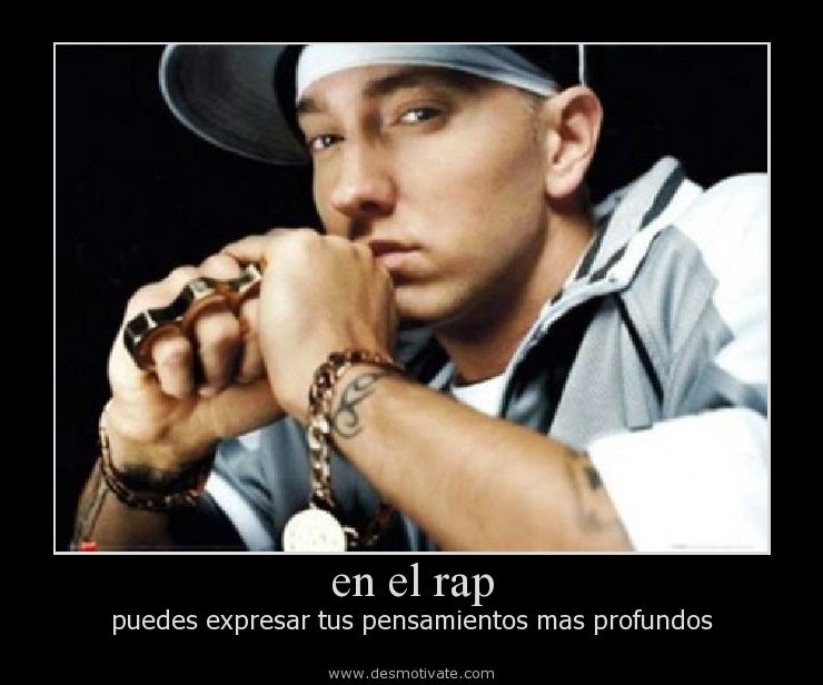 MI BIOGRAFIA: SCRATCH