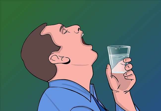 Medicina Natural: 2017