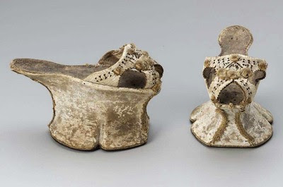 FILADIS: El chapín.