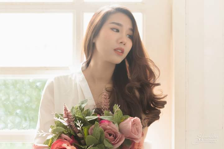 Supaporn Pradit - SiputLendir