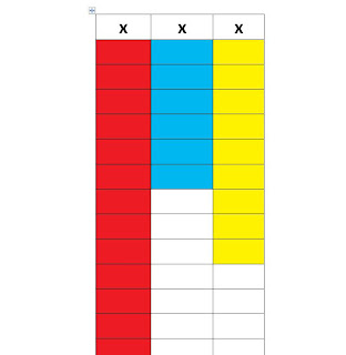 Making Shift Happen: Teaching Probability Concepts