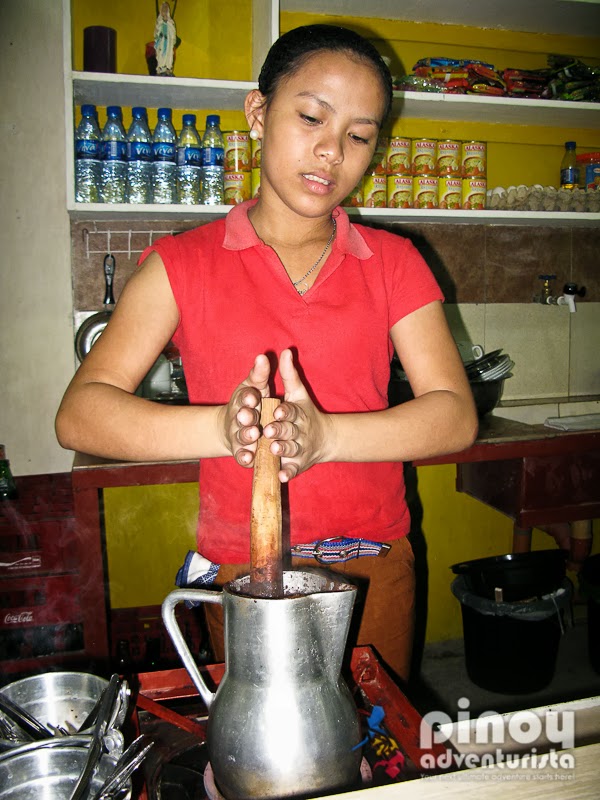 Davao City: Mel's Davao Food Tour, a New Way of Tasting Davao City's ...