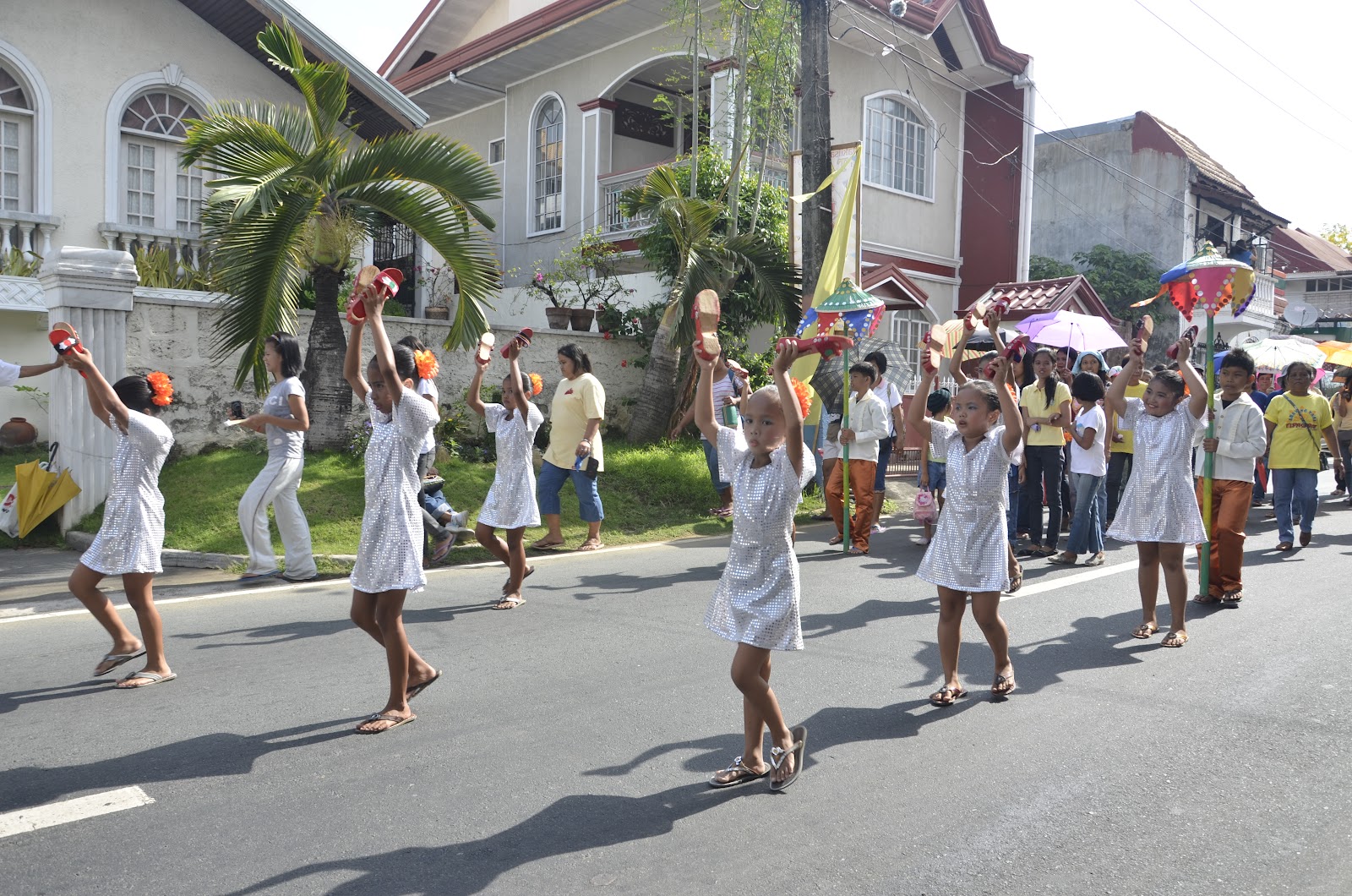 TAAL EL PASUBAT FESTIVAL - From The Highest Peak to The Deepest Sea
