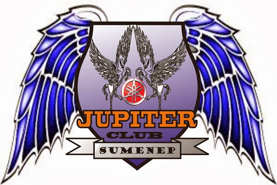 Member JCI Region Jawa Timur ~ Jupiter Club Indonesia