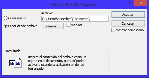 Blogfolio de Brian Erbes: Cervecería Santa Fé - Ejercicio Práctico de ...