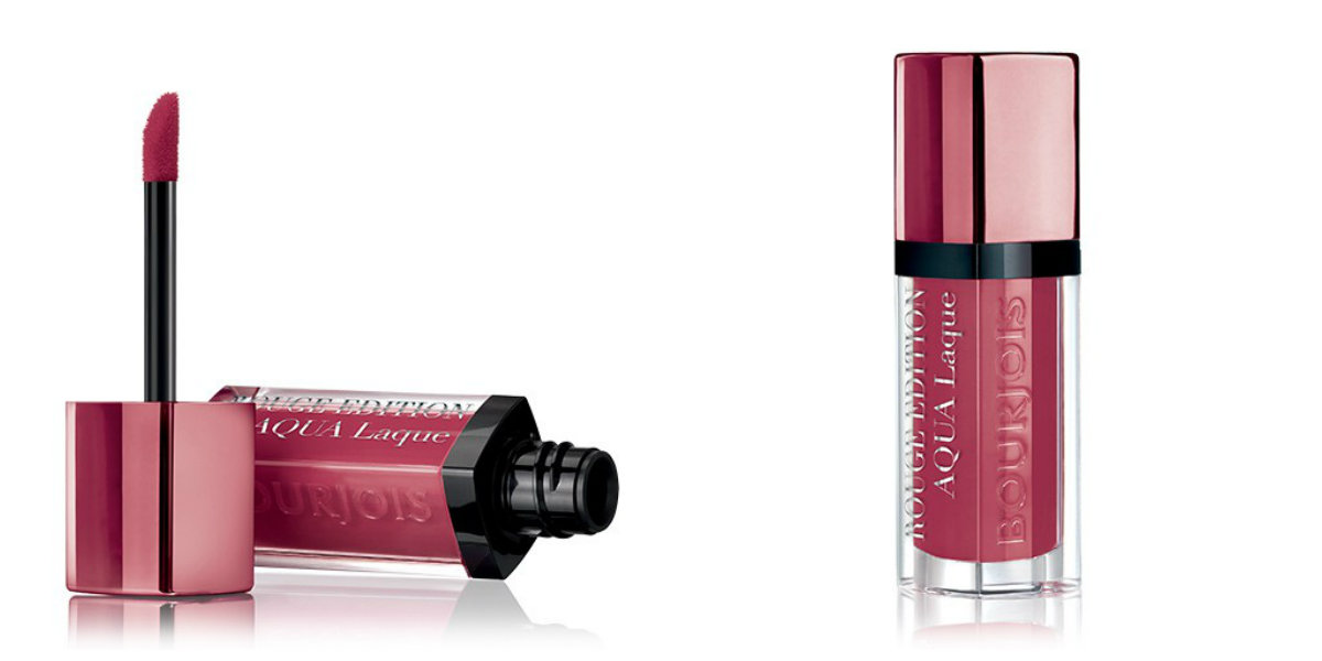 Serile verii: Noutati: Yves Rocher, Elmiplant, Avene, Senza, L'Oreal...