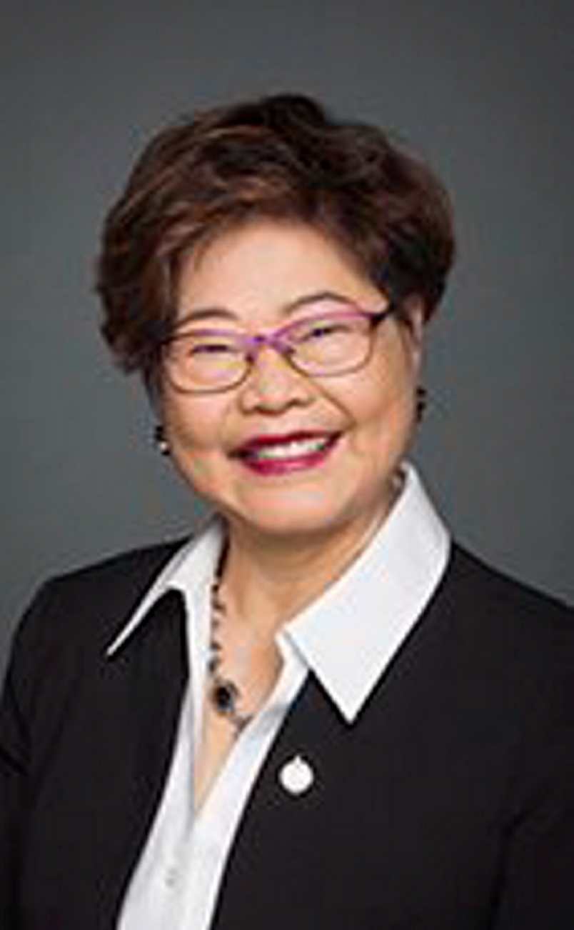 加拿大人网络签名呼吁阻止中国人入境生育