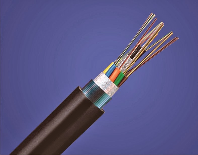 Substation Testing and Commissioning: SUBSTATION COMMUNICATION SYSTEM BASIC