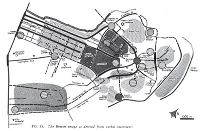Maximizing Progress: Urban Diagrams ~ Power of Pictures in Planning