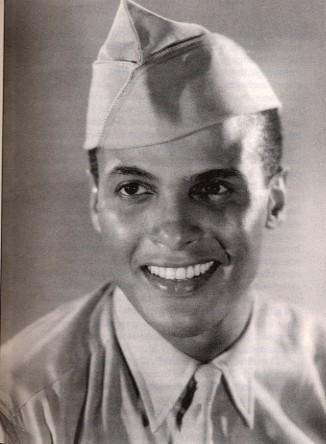 Lavinia Williams's Instagram, Twitter & Facebook on IDCrawl