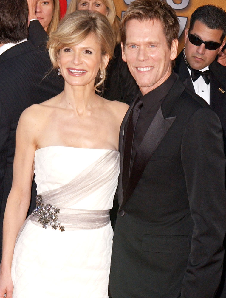 Kevin Bacon Photos | Tv Series Posters and Cast