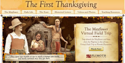 English is all around: 2012