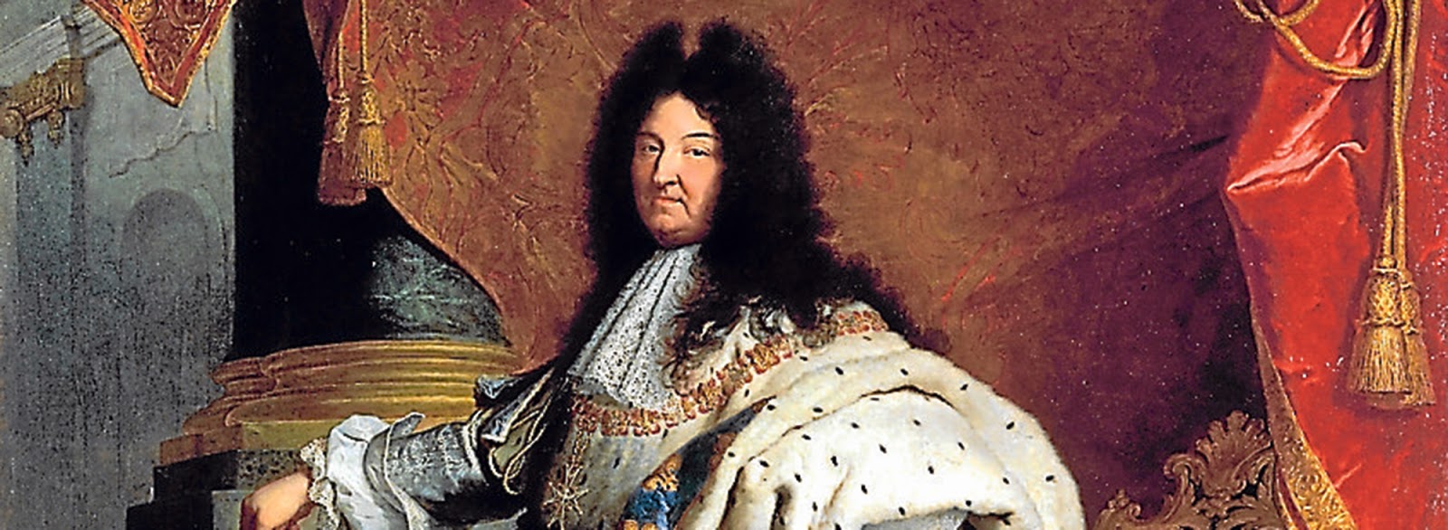 Ciencias sociais: 3ESO O século XVII