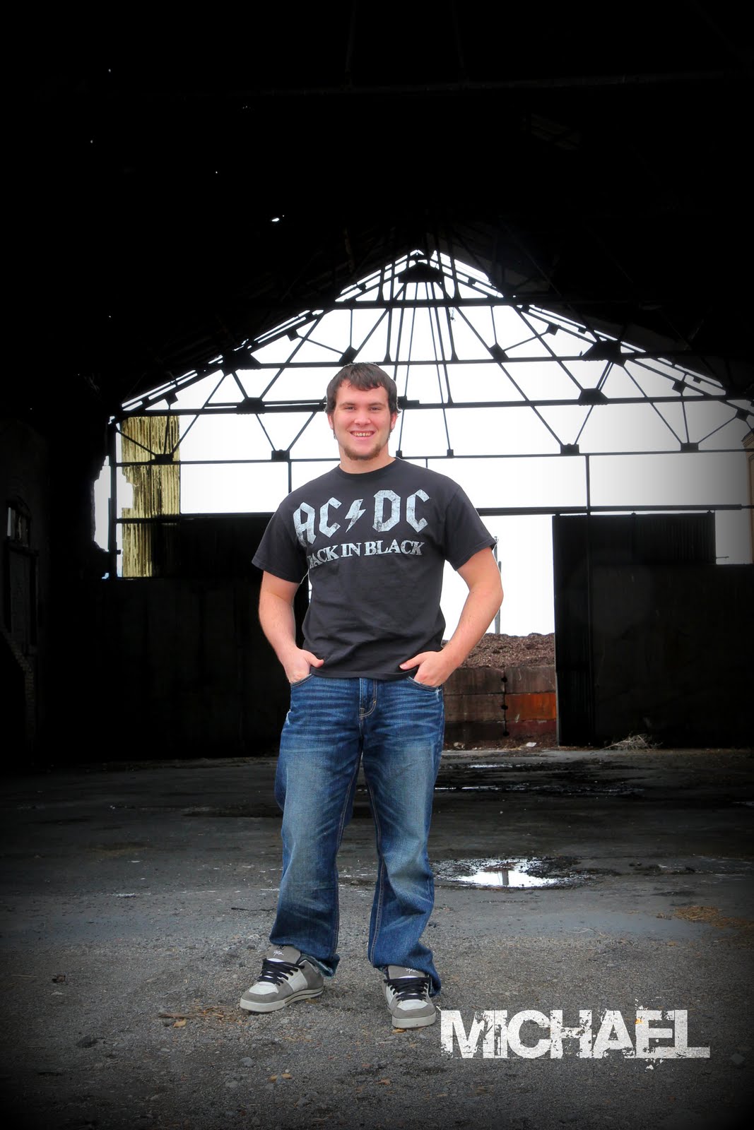 Spanish Fork Photography, CheapShots! Family and Wedding: Utah County ...