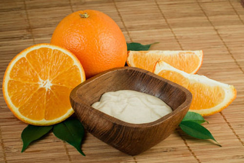 Best Homemade Skin Lightening Fruit Masks - Best Homemade Tips
