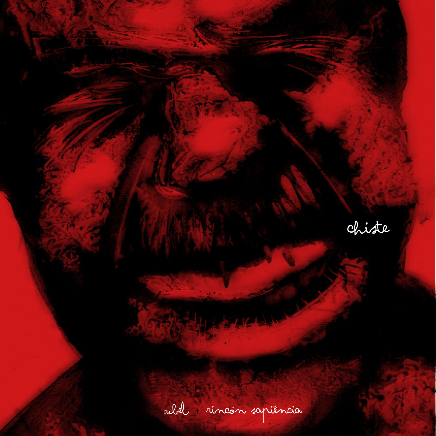 Segundo single de Rubel prepara a chegada do seu novo álbum 'Casas'