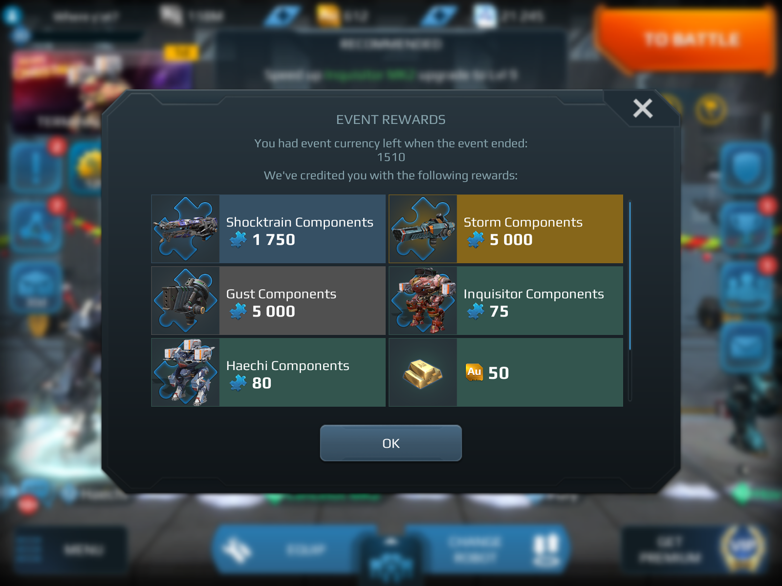 Pixonic's New Year's Resolutions