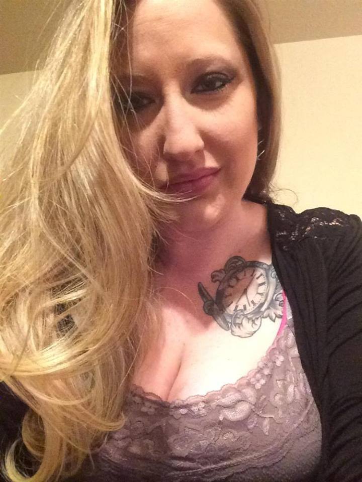 Usa And Canadian Sugar Mummy Phone Contacts And Whatsapp Numbers Now